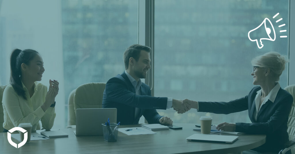 Excess Announces Core Merger - Excess Underwriting